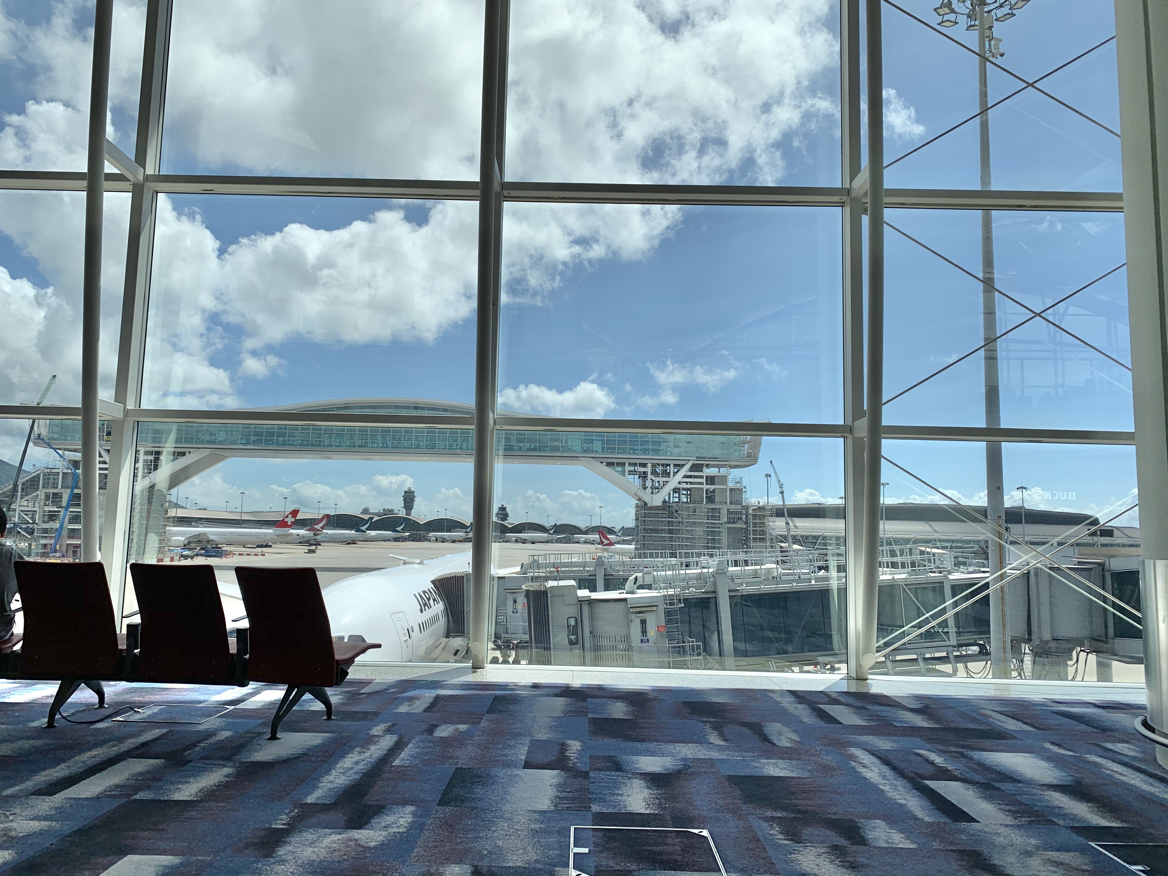 社内スキルマップ導入の取り組み｜Blog｜株式会社COLSIS（コルシス）